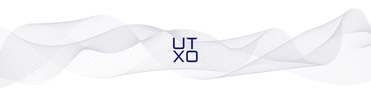 UTXO Management